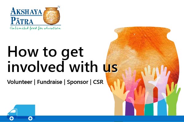 Akshaya Patra NGO Blog Corporate Social Responsibility Takes The akshaya-patra-ngo-blog-corporate-social-responsibility-takes-the