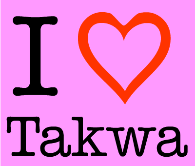 Tirto Moyo: Berkah Memiliki Takwa