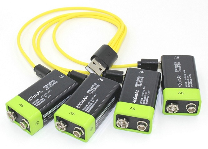 Acumulatori VRLA Plumb, Li-Ion, Litiu Polimer, NiCd si NiMH: Acumulator ...