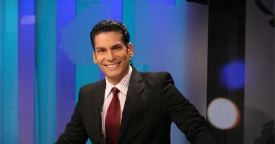 ¿ Se les dice "Ish" a los que se llaman ISMAEL