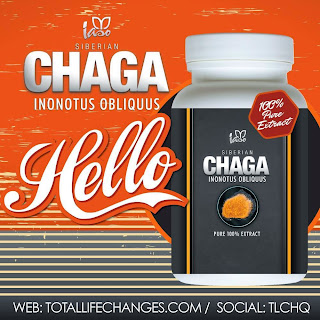 Shrink With Me Challenge - Total Life Changes Iaso Product Review ...