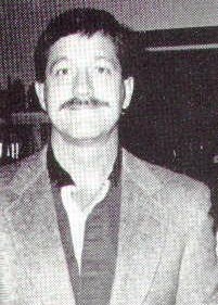 Criminal Misconduct: Barbara Stager Should Never Be Paroled