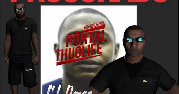 Portal TL ©: SKIN REALISTA