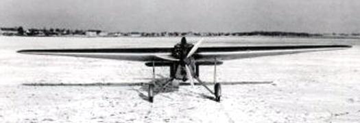 nhungdoicanh: Aero A-42