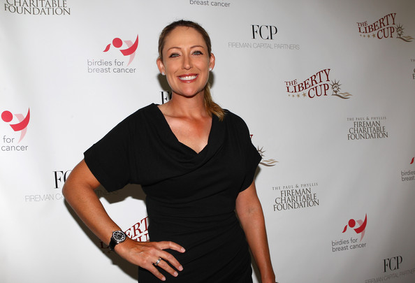 Cristie Kerr Profile-Biography and Photos | A Blog All Type Sports