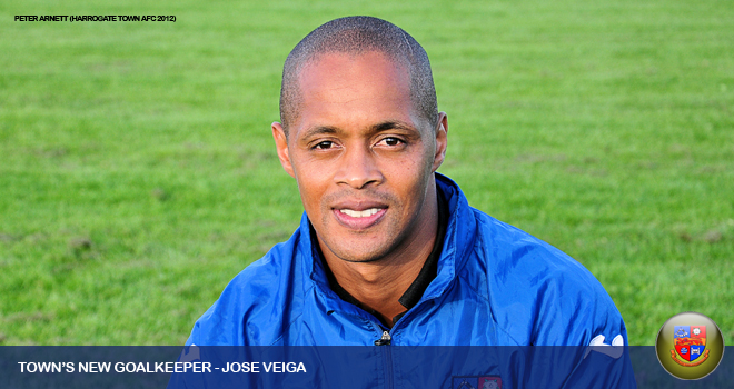 ¿Qué ha sido de...?: José Veiga