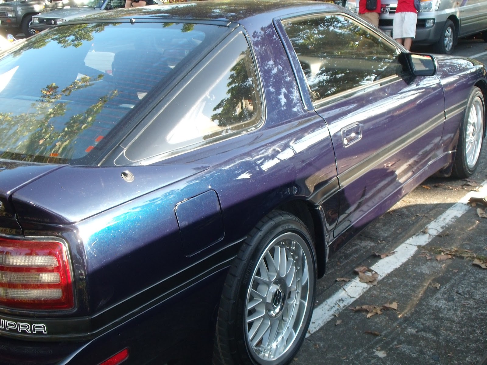 Pinoy Loves Wheels ( The Filipino Motoring Lifestyle Blog): The Best ...