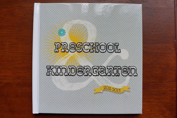 dotted with dots: Printed Books