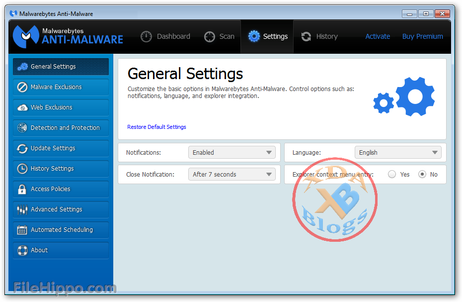 edablogs.github.io/_posts/2015-08-11-malwarebytes-premium-2181057-final ...
