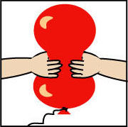 Word Jumble: Review | SpanishDict Answers