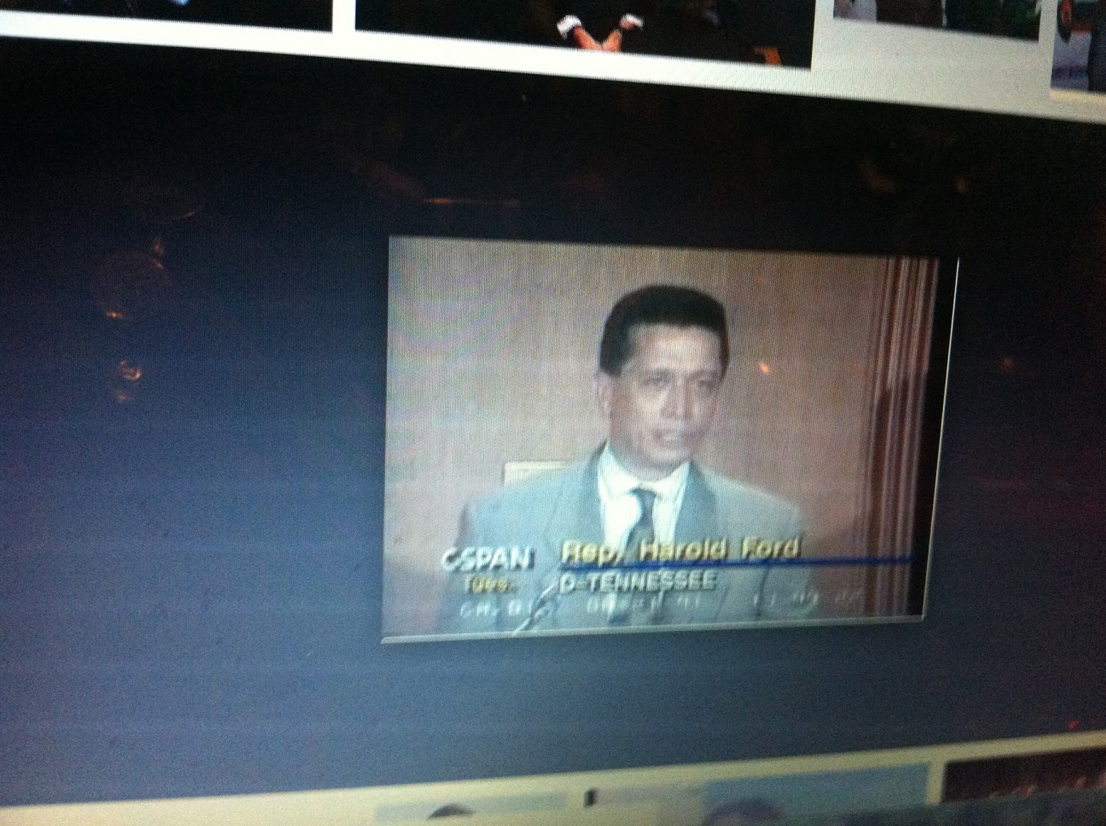 THE BLACK SOCIAL HISTORY:: BLACK SOCIAL HISTORY : AFRICAN AMERICAN ...