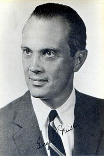 NUOVA DIDATTICA: La psicologia cognitiva