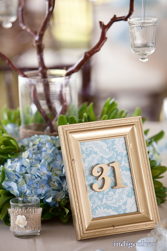 lori and daniel | wilmington nc wedding photography | watermark marina ...