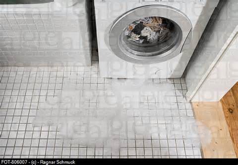 HELPFUL TIPS FOR YOUR WASHING MACHINE: | AFFORDABLE APPLIANCE REPAIR ...