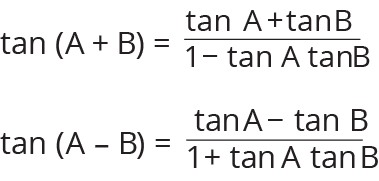 Rumus Lengkap Trigonometri Disertai dengan Contohnya | ezy blog
