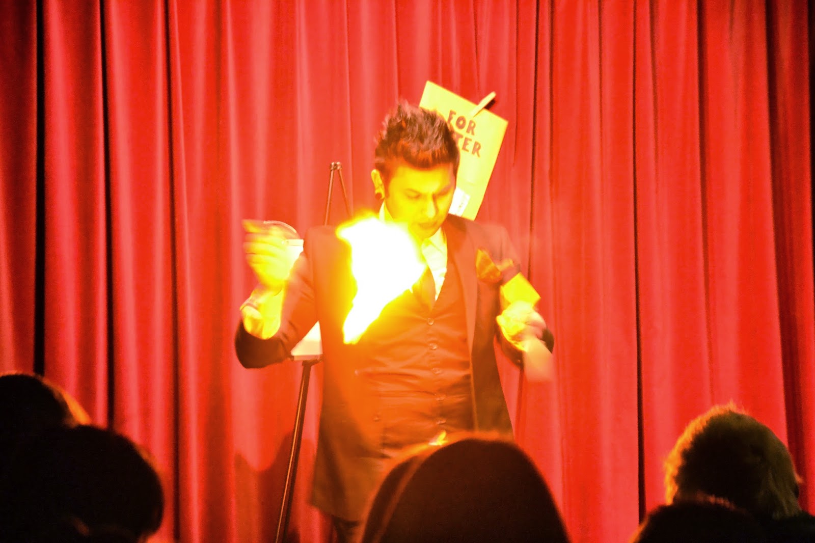 PHILINPHLASH: NEWS PHLASH - PUBLIC EYE CHICAGO - KANE WINS THE GAME ...