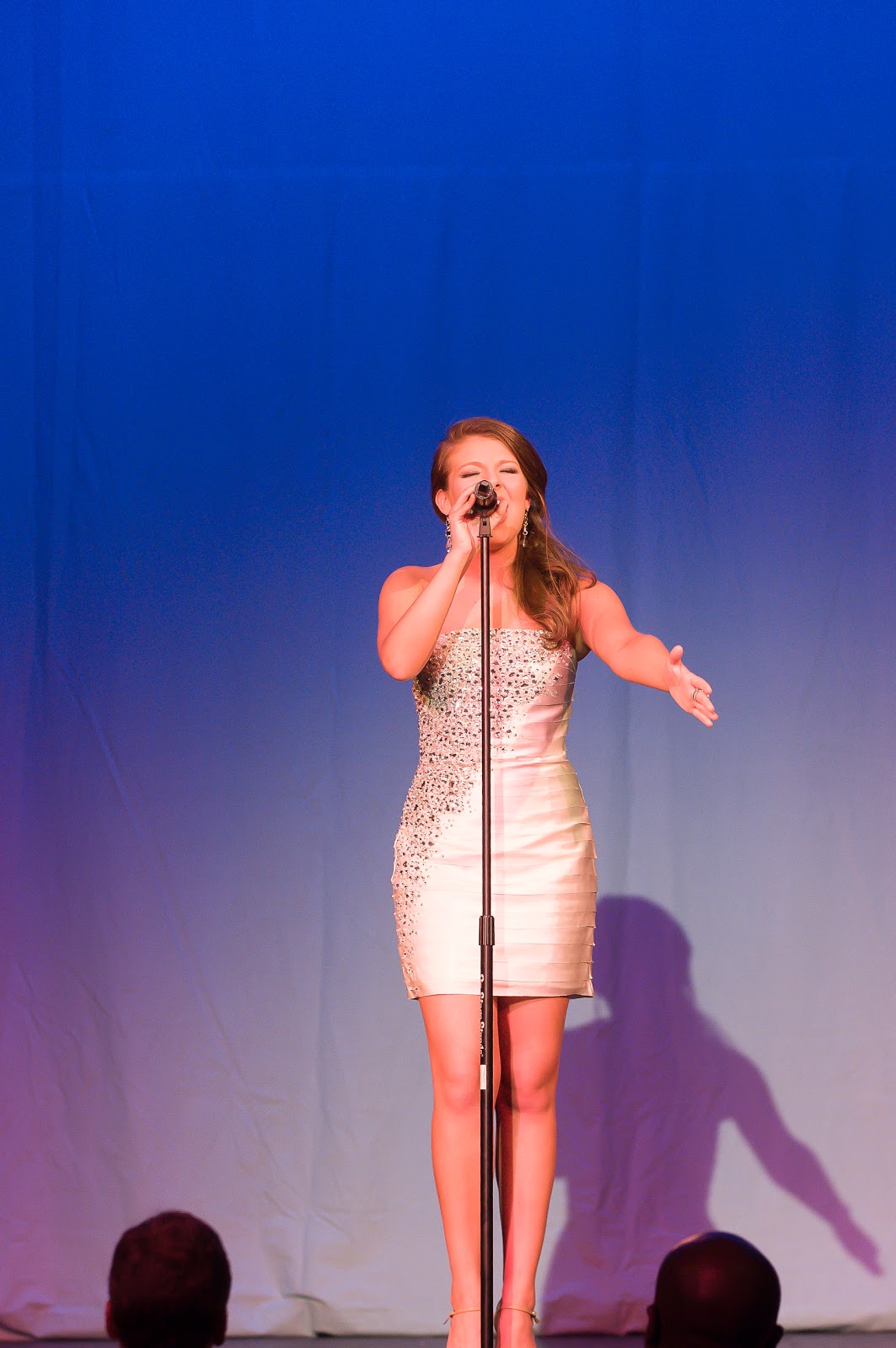 Miss Greater Derry 2013: Miss Greater Derry 2013