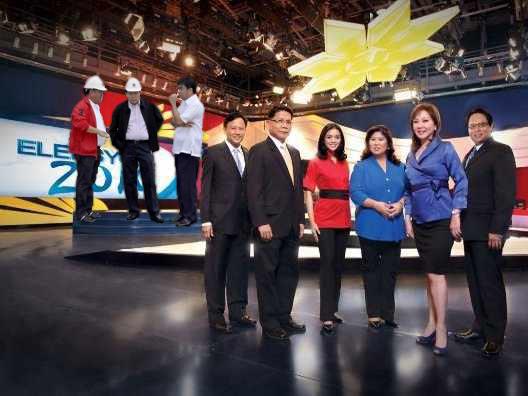 so SQUAMMY™: The DPWH Photoshop Meme Mania