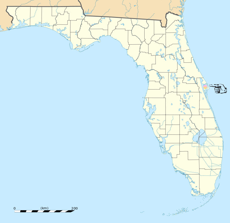 Vehicle Assembly Building vs New Jerusalem