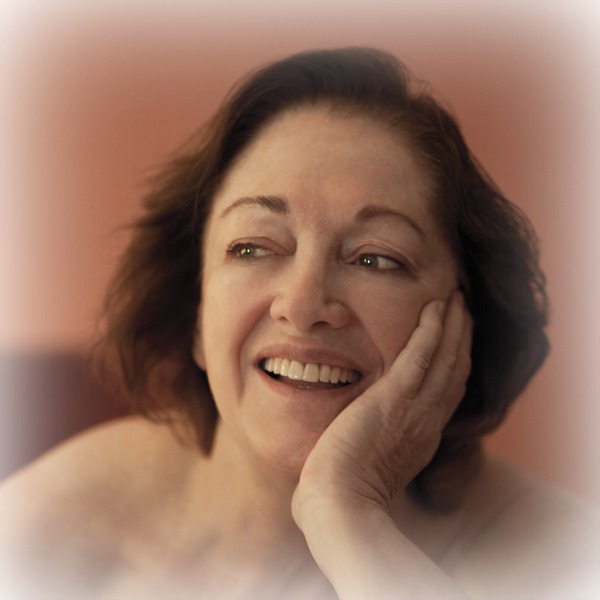 Yo aprendí a leer...: Sara Sefchovich