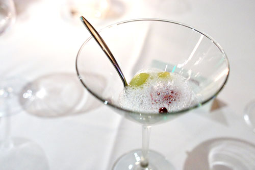 WEDology by Dejanae Events: Intermezzo? What is That? (Day#26)