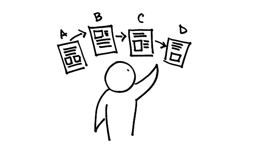 Jerry Yoakum Cogitation About Computing Write Natural Language Before A More Formal Model jerry-yoakum-cogitation-about-computing-write-natural-language-before-a-more-formal-model