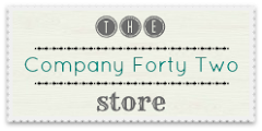 Company Forty Two