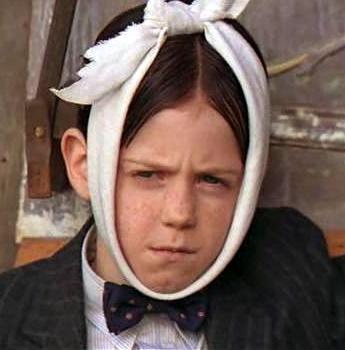 And my life goes on...: Toothache- Everything you need to know