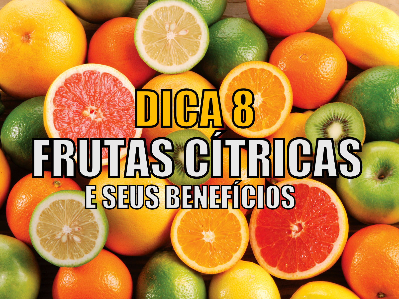 Descobrindo meu Mundo: 15 dicas infalíveis para sua dieta | Dica 8