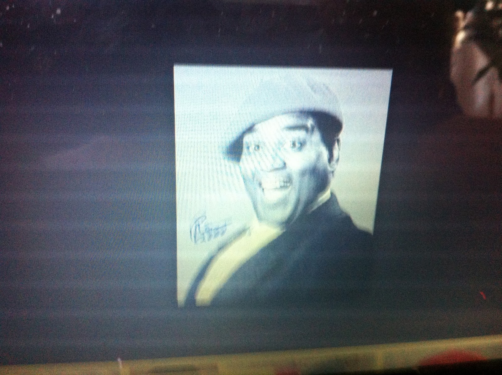 THE BLACK SOCIAL HISTORY:: BLACK SOCIAL HISTORY : AFRICAN AMERICAN ...