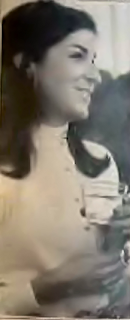 The Tate-LaBianca Homicide Research Blog