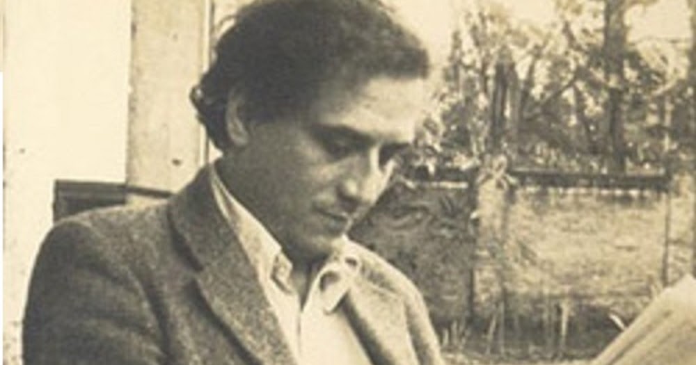 Filosofia e coisas da vida: Bento Prado Júnior, 80 anos