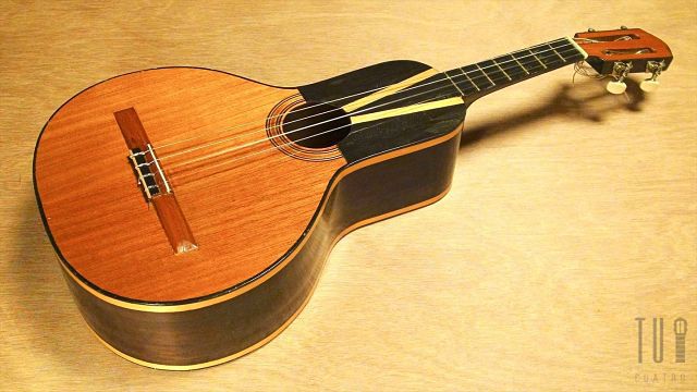 .: EL JOROPO. PATRIMONIO CULTURAL INMATERIAL DEL ESTADO GUARICO