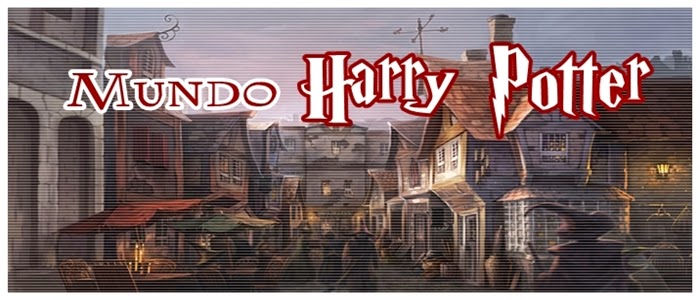 Potter Express [ANO 11]: [MUNDO POTTER] Conhecendo Mais de Daniel Radcliffe