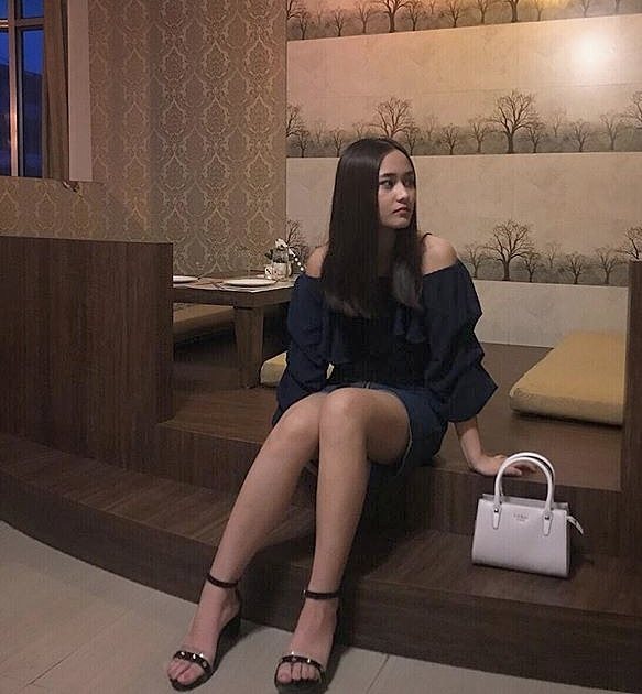 Why Are Northeastern Girls So Beautiful Times Of Mizoram