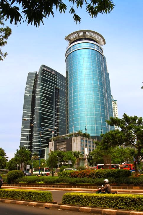 blog foto 6: Menara Imperium