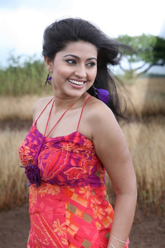 Sneha Rajaram Hot Pics, Sneha Rajaram Hot Images, Sneha Rajaram Hot ...