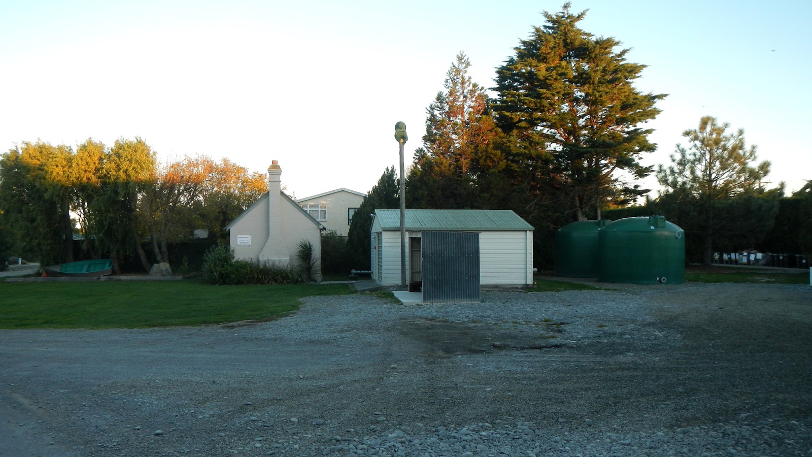 Licorice Allsorts: South Rakaia Huts... The Rakaia River Mouth...