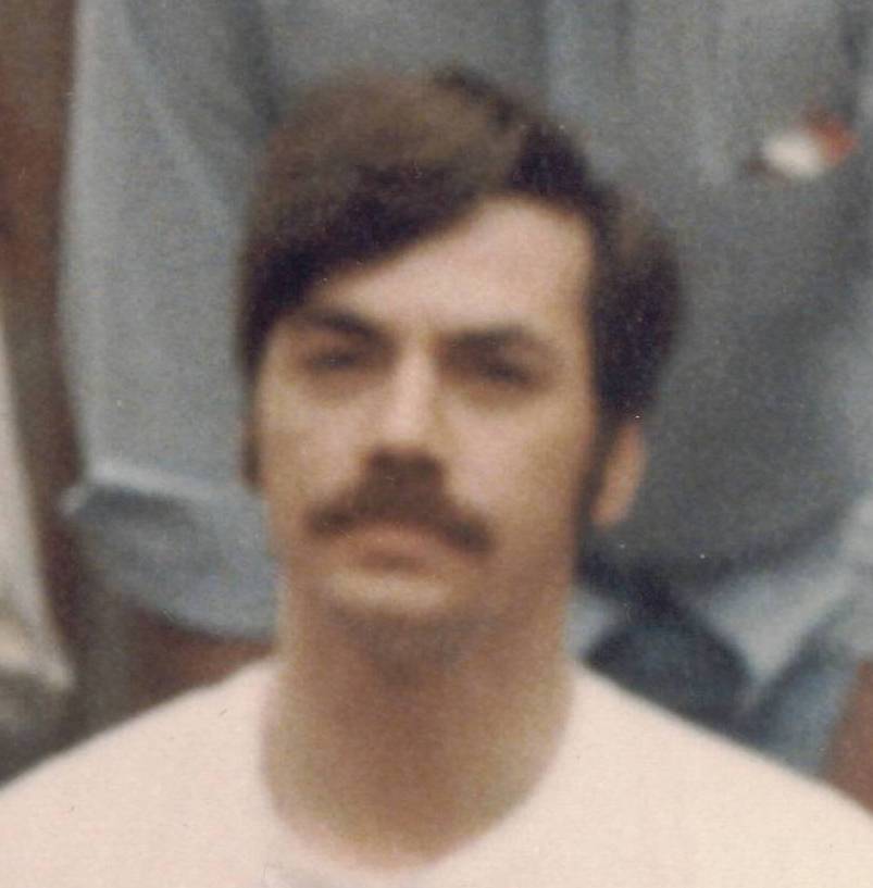 The Cannata Chronicles: The Original Cannata Clan