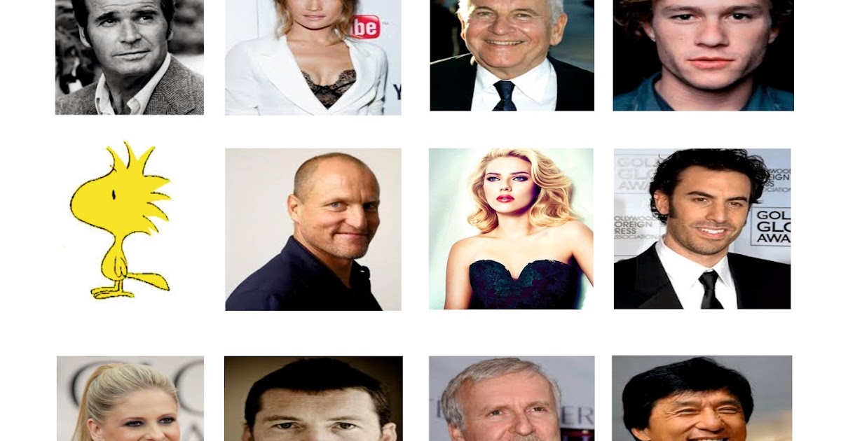 FREE PUB QUIZ uk | Picture Rounds | Questions and Answers: FREE Pub ...