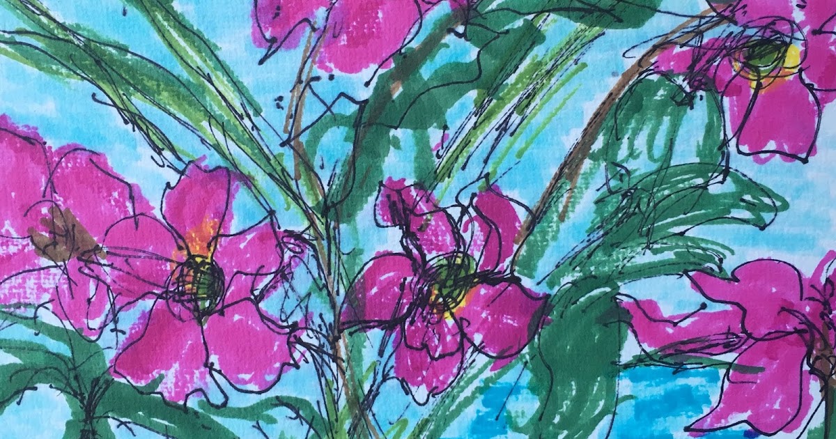 wordquilt: Be careful what you draw