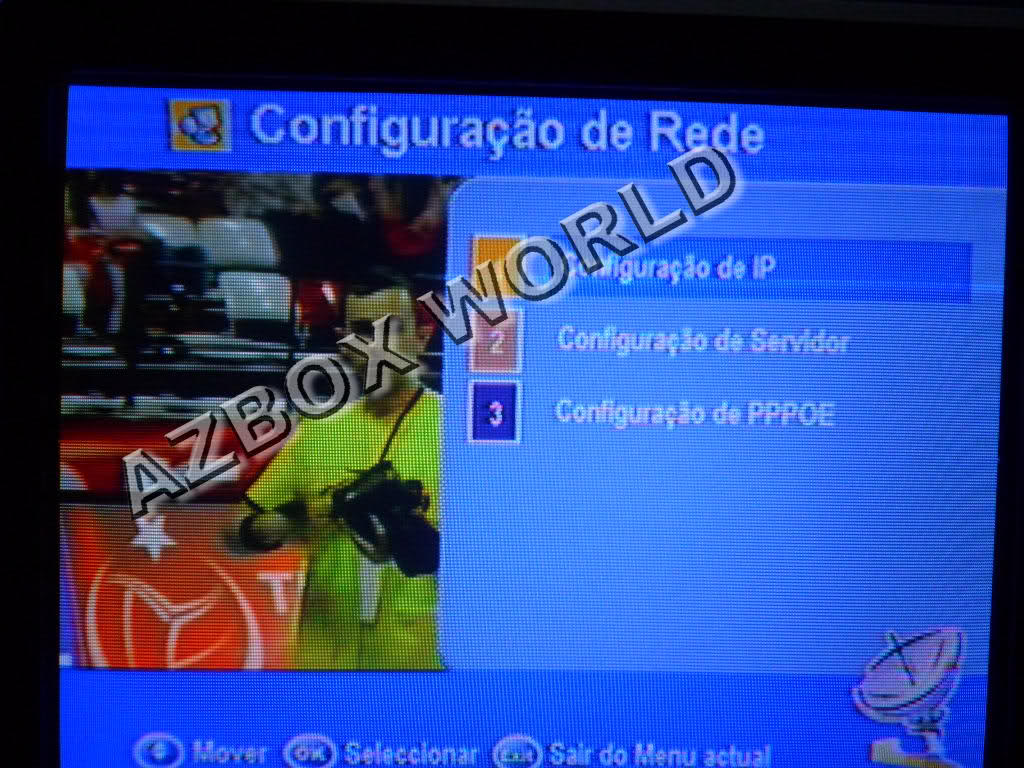 Solução Azbox Newgen para Aapagão SKS – (Use o IKS) Tutorial como Usar ...