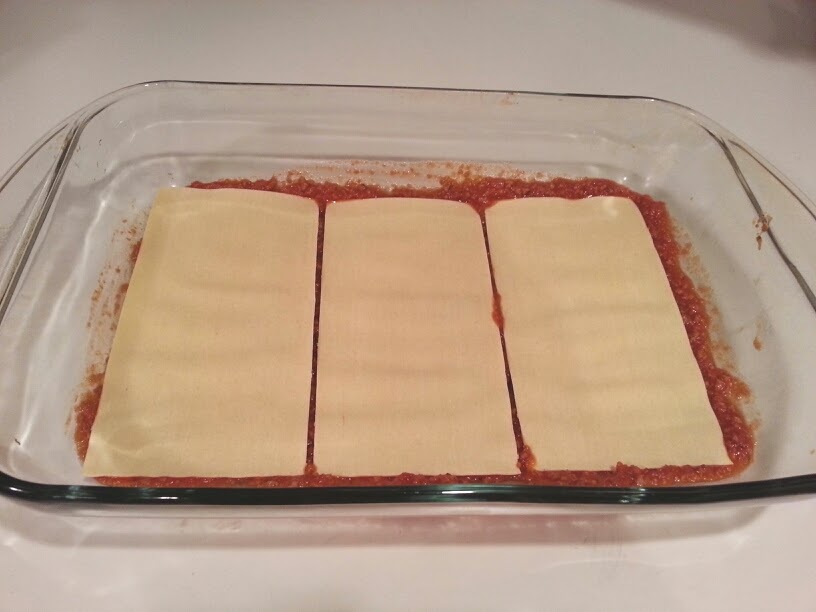 A Day in the Life...: I managed to find Uno and Checkers, and ...