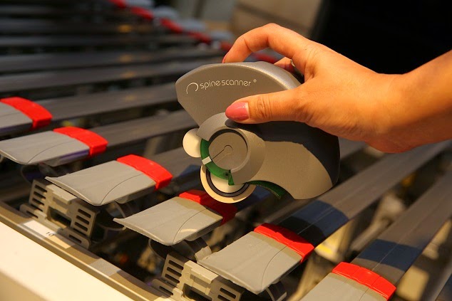 mylifestylenews: De RUCCi Bespoke Flagship Store Opens in Central