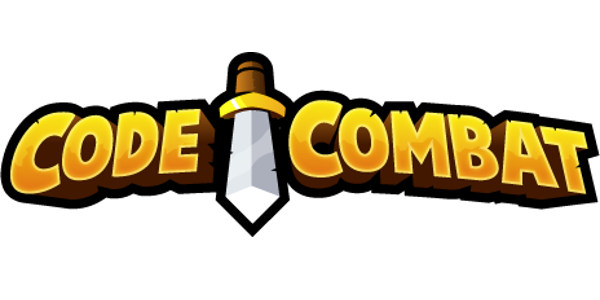 CodeCombat El Juego de los programadores - RSW