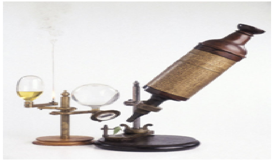 NOTA-NOTA PISMP PJ: Sel dan tisu