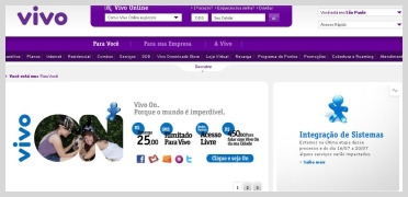 SUA CONTA VIVO: WWW.VIVO.COM.BR/SUACONTA ~ Dicas Grátis 2022