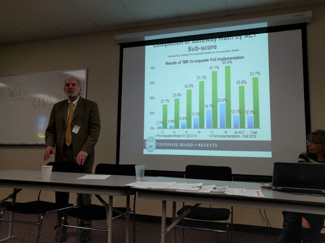 MathEd.net: Colorado Math Pathways Conference