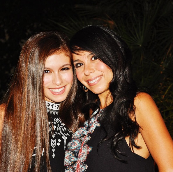 Simrin Player Fan Page