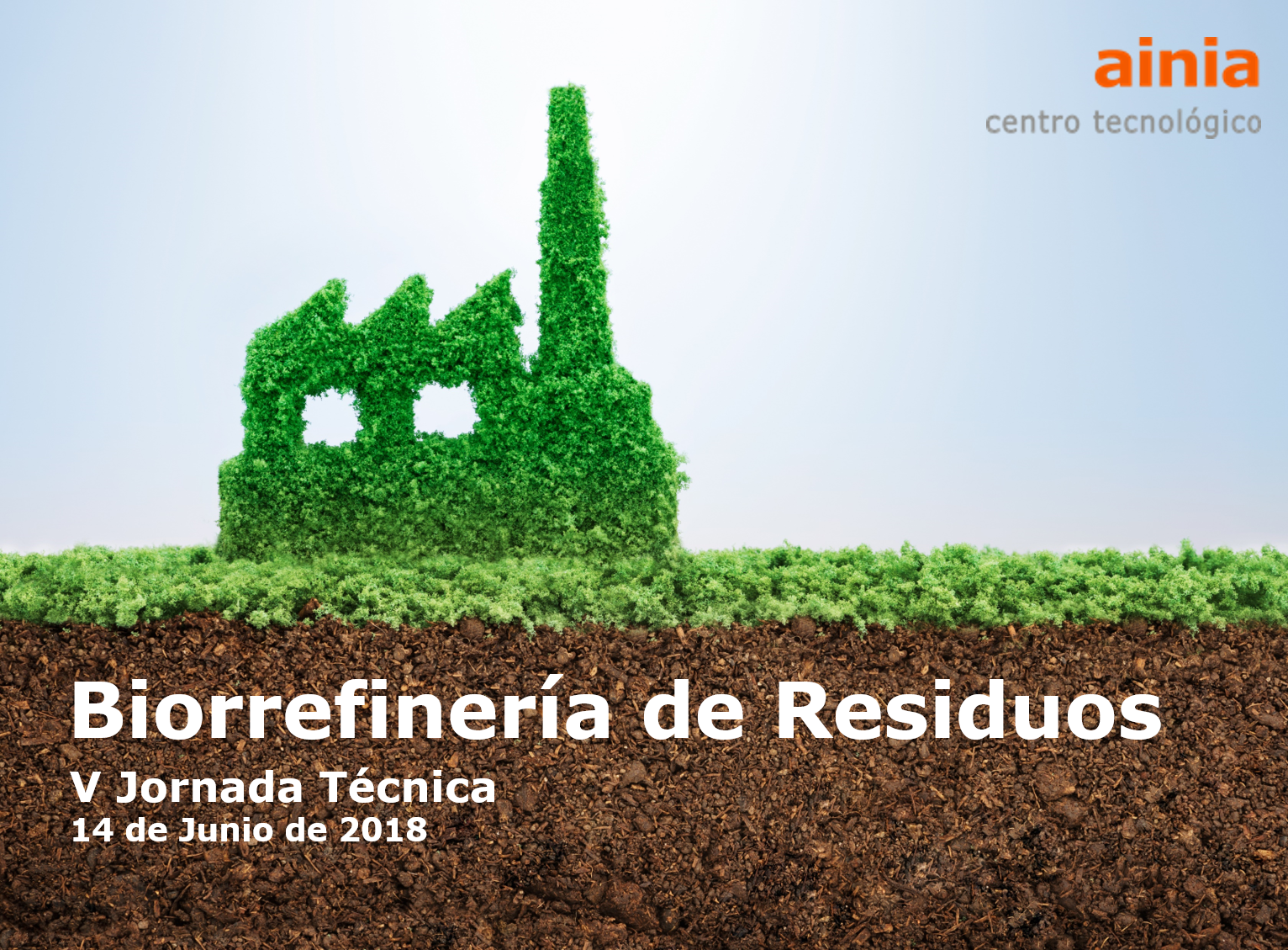 BioRefineries Blog: HOME